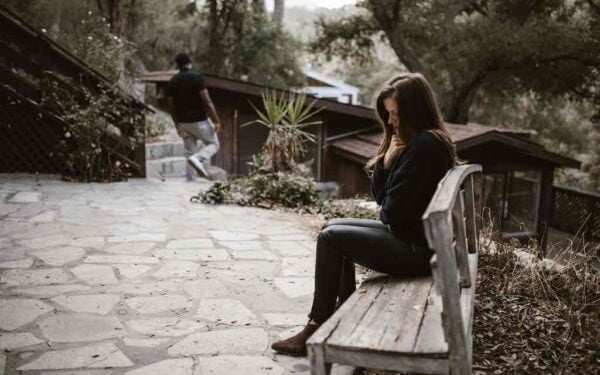 Chiar dacă faci o mie de lucruri bune, cei nerecunoscători vor găsi singurul lucru pe care nu l ...