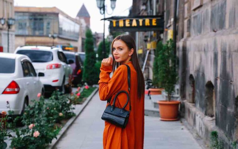 Sunt cuvinte pe care nu le poți spune și lucruri pe care nu le poți simți, mai ales atunci când ...