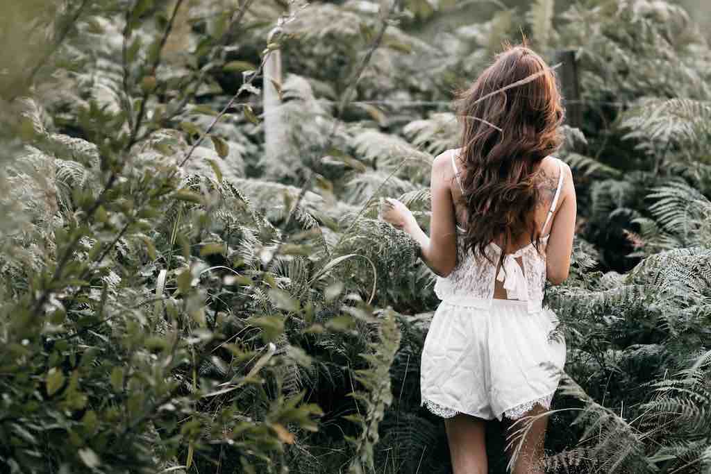 Berbec, Leu, Săgetător: Acestea sunt elementele voastre care resping ...